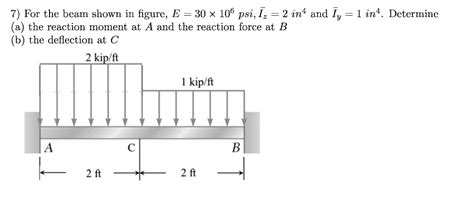 How Would You Complete This Problem Using The