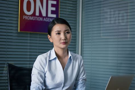 Онцлох бизнес One Promotion Agency Цагийн ажилтны цогц үйлчилгээ Unread Today