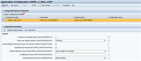 Calling Gui Transaction From Fpm Application Sapcodes