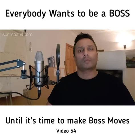 [video] Sunil Patel On Linkedin Motivation Inspiration Entrepreneurship Quotes Hope…