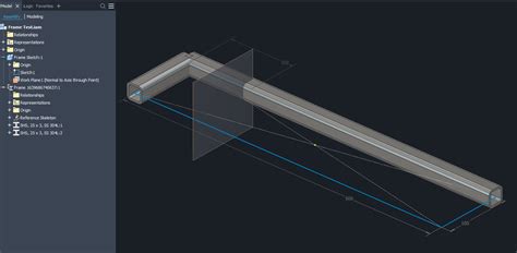 solved g l parameter autodesk community