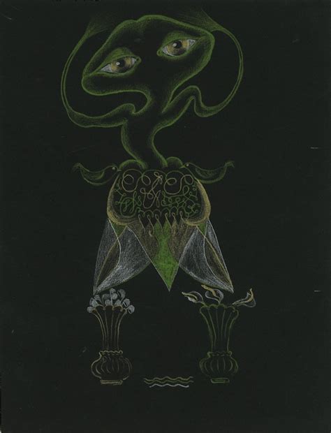 Greta Knutson Galerie 1900 2000