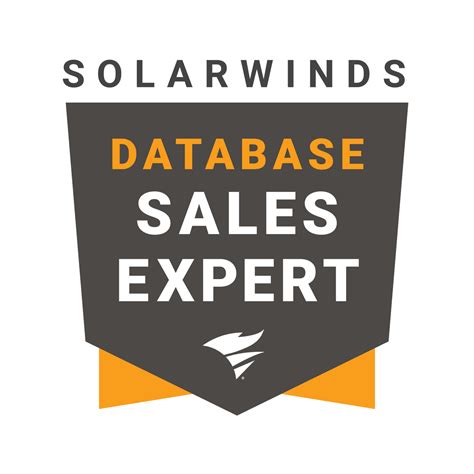 Comprehensive Network Monitoring With Solarwinds What Can You Monitor