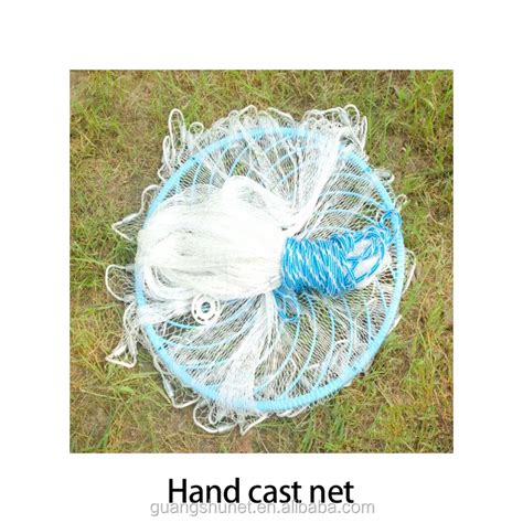 Different Types Of Fishing Nets Salmon Fishing Nets Commercial Fishing Nets Buy Different