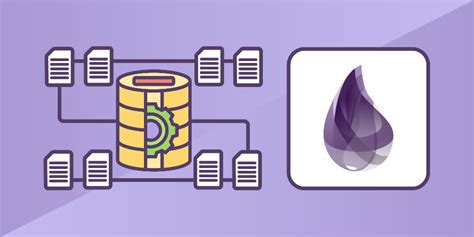 Concurrent Data Processing In Elixir Ai Powered Course