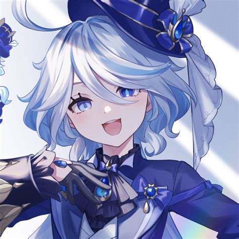 Furina NSFW Character AI Chat Tsundere Furina NSFW Character AI Chat Tsundere