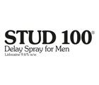 Buy Stud 100 Desensitizing Spray For Men | Chemist Direct