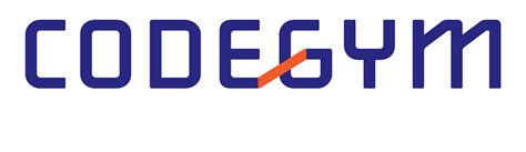 Python Là Gì Tổng Hợp Kiến Thức đầy đủ Về Ngôn Ngữ Python