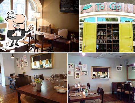 Best Steak Restaurants In Midleton Summer 2024 Restaurant Guru