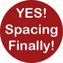 How To Add Spacing Between Bullet Points Numbered Lists In WP WorkAnywhereNow Com