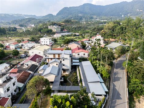 Gallery Of House Of Cluster Yd Architects 10