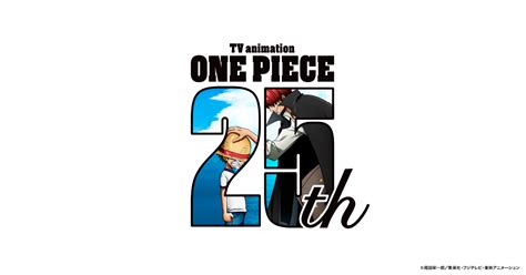 2023 Was The Year Of One Piece Page 2 Resetera