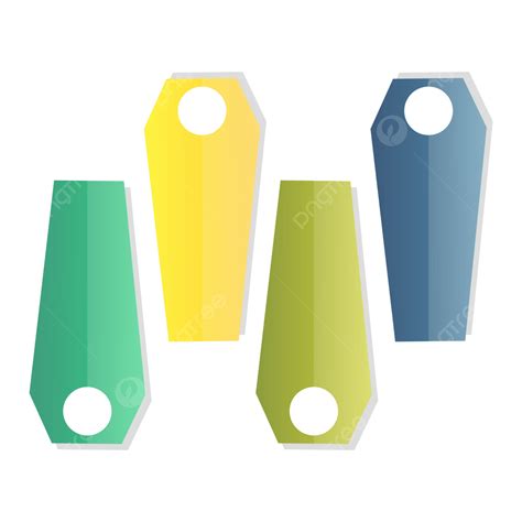 Ppt Directory Title Tag Ppt Title Ppt Catalog Png And Vector With Transparent Background For