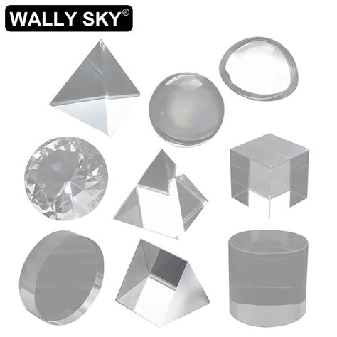 A Is A Tetrahedron Triangular Prism