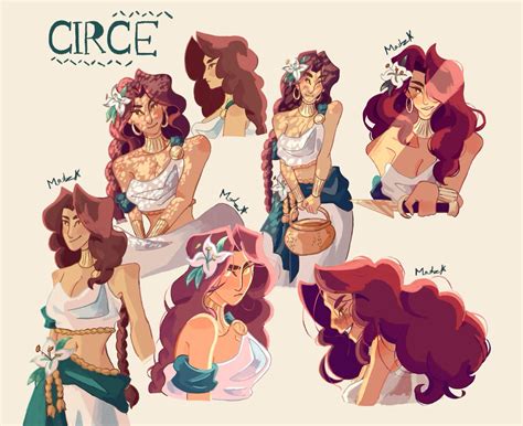 Athena 🤍 Epic The Musical Mitologia Greca Disegni Da Colorare