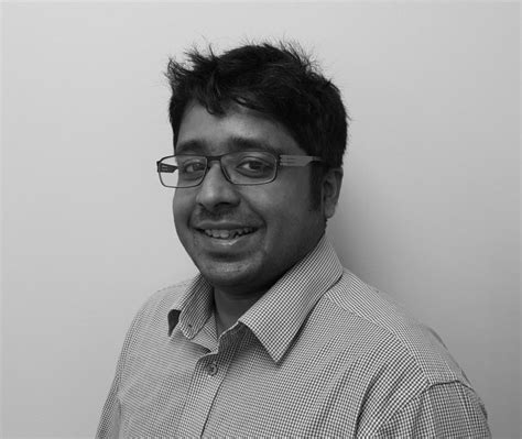Api Talent On Linkedin We Are Pleased To Welcome Vignesh Sivapragasam