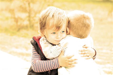 Are You Willing To Be Kind To You Access Blog