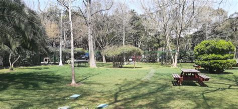 Florya AtatÜrk Kent Ormani ŞeflİĞİ İş Sağlığı Ve Güvenliği