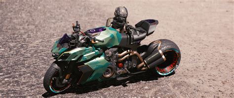 Cp77 At Cyberpunk 2077 Nexus Mods And Community