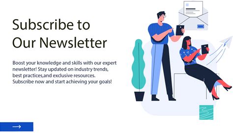 How To Become An Adobe Stock Contributor Explains