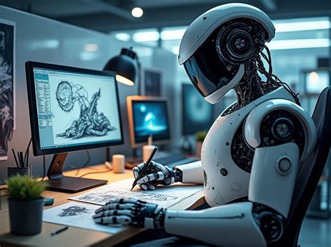 How To Quickly Generate Concept Diagrams With Ai Assistance By Shuyi