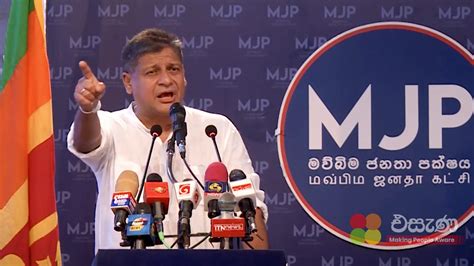 Dilith Jayaweera 28784 