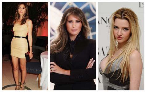 რა პროფესიების არიან მსოფლიოს უმდიდრესი ადამიანების მეუღლეები Bpn Ge