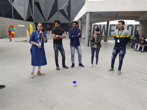 Arcgate Office Photos Glassdoor