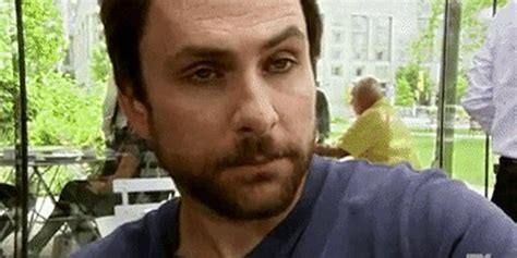 The Coding Love 👨‍💻 On Linkedin When Im Working On A New Algorithm