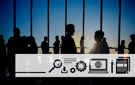 Understanding Data Caps With Your Broadband Service Provider