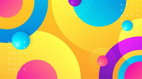 Uptoearn — Lorem Ipsum Is Simply Dummy Text Of The Printing And