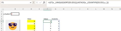 Excel Highlight Duplicates With Only 2 Colors Stack Overflow