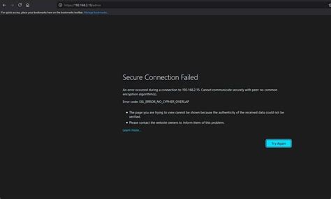 Cisco ASDM Not Working Installation Networking Spiceworks