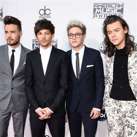 One Direction Videos Youtube