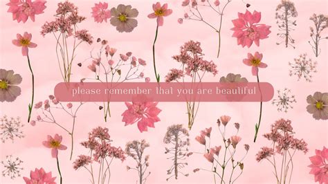 Cute Backgrounds For Computer Screen