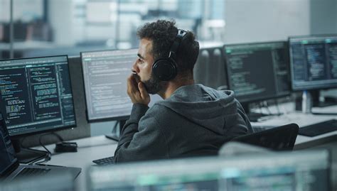career spotlight security operations engineer excelsior university