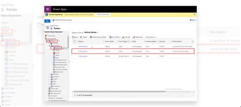 How To Filter Option Set Values Dynamically In Dynamics 365 Using JavaScript