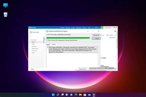 How To Fix Outlook Error Code X Ccc Tested Solutions