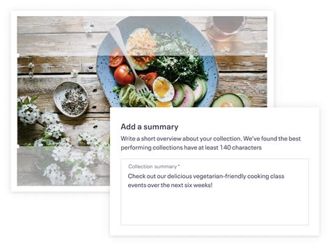 Collections On Eventbrite Curate Your Favorite Events Eventbrite