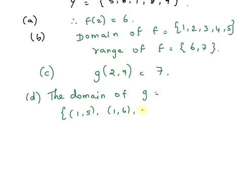 solved problem 1 4 [10 points] purpose function review practice