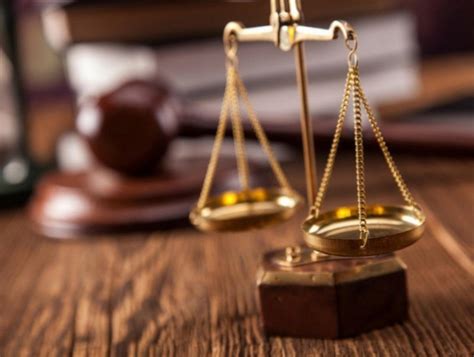 С Батдөлд авсан “цагдан хорих” таслан сэргийлэх арга хэмжээг нэг сараар сунгалаа