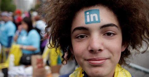 How To Write A Sexy LinkedIn Profile How To Write A Sexy LinkedIn Profile How To Write A Sexy