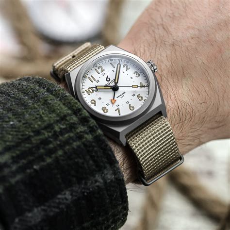 Gmt Field Watch Best Sale