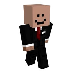 Smile Minecraft Skins The Best Collection Of Skins Namemc
