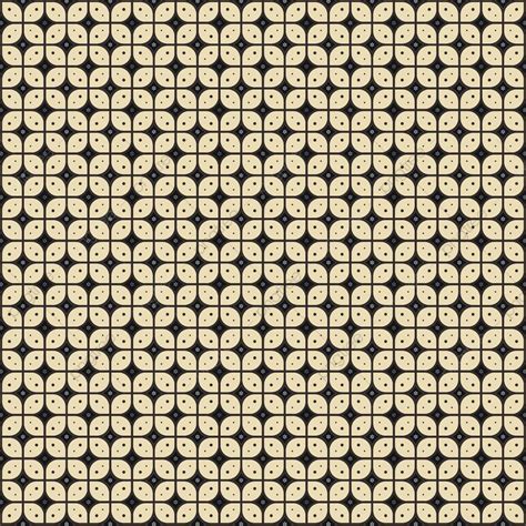 Indonesian Pattern Vector At Collection Of Indonesian