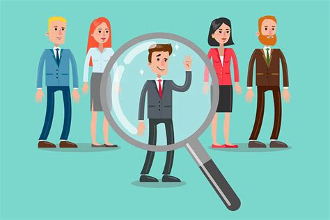 Evaluation Process Alpii Techno Pvt Ltd