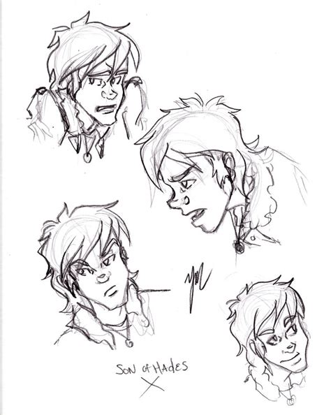 Express Yourself Boi By Yurixmeister On Deviantart