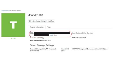 create your two “free forever” postgresql mysql servers today klouddb