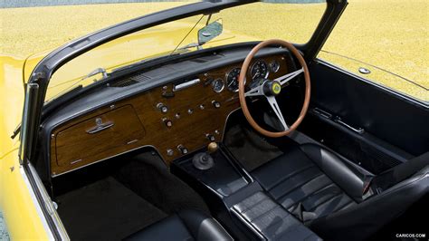 Lotus Elan 1962my