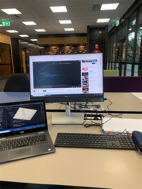 Revising And Upgrading My Portfolio Code Aditya Singh Tomer Posted On The Topic Linkedin